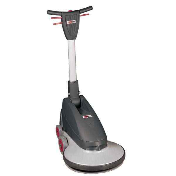 Viper LS 160 Zemin Cila Makinesi - Onursal Group